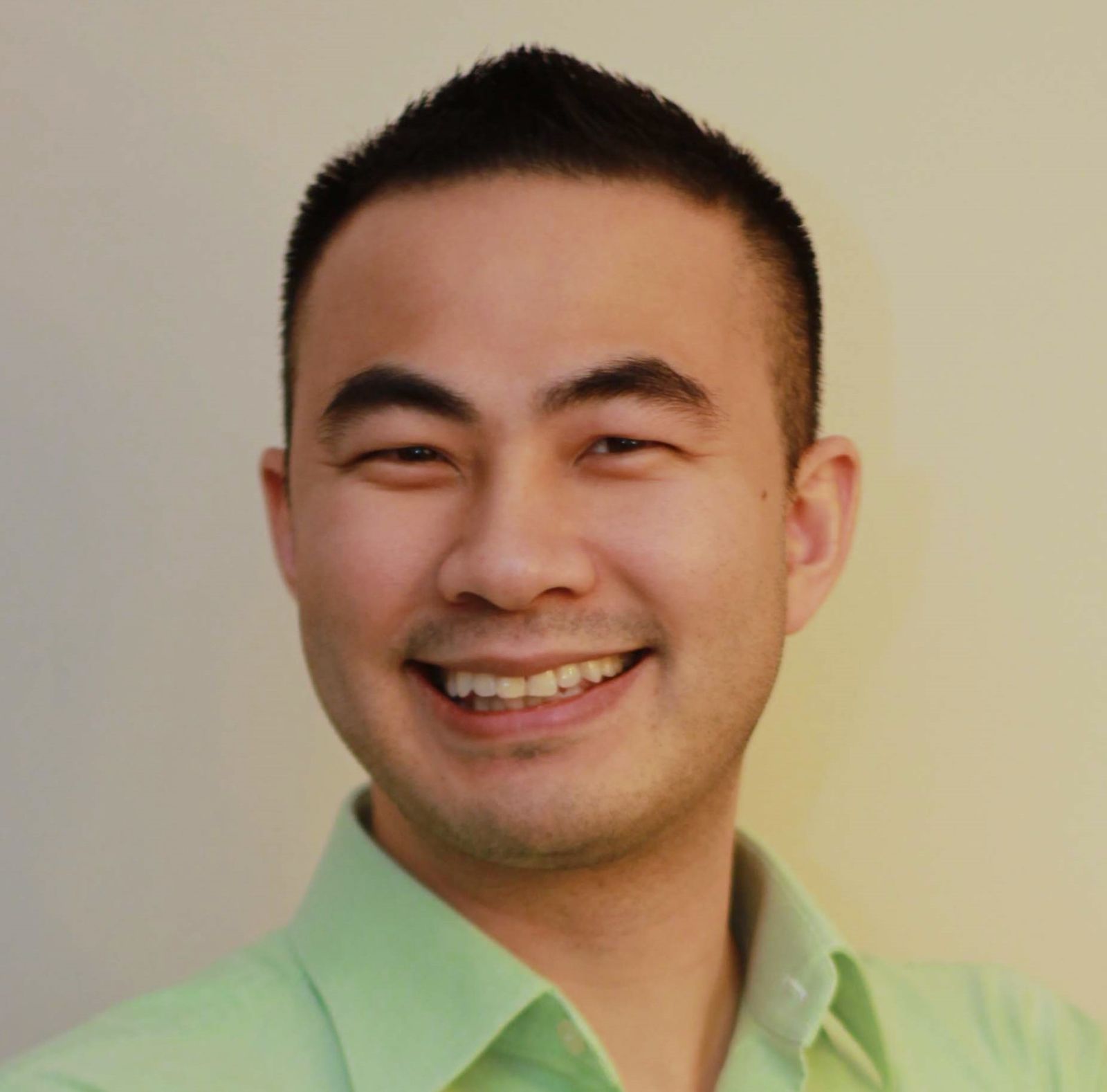 MAPflow - Meet The Team